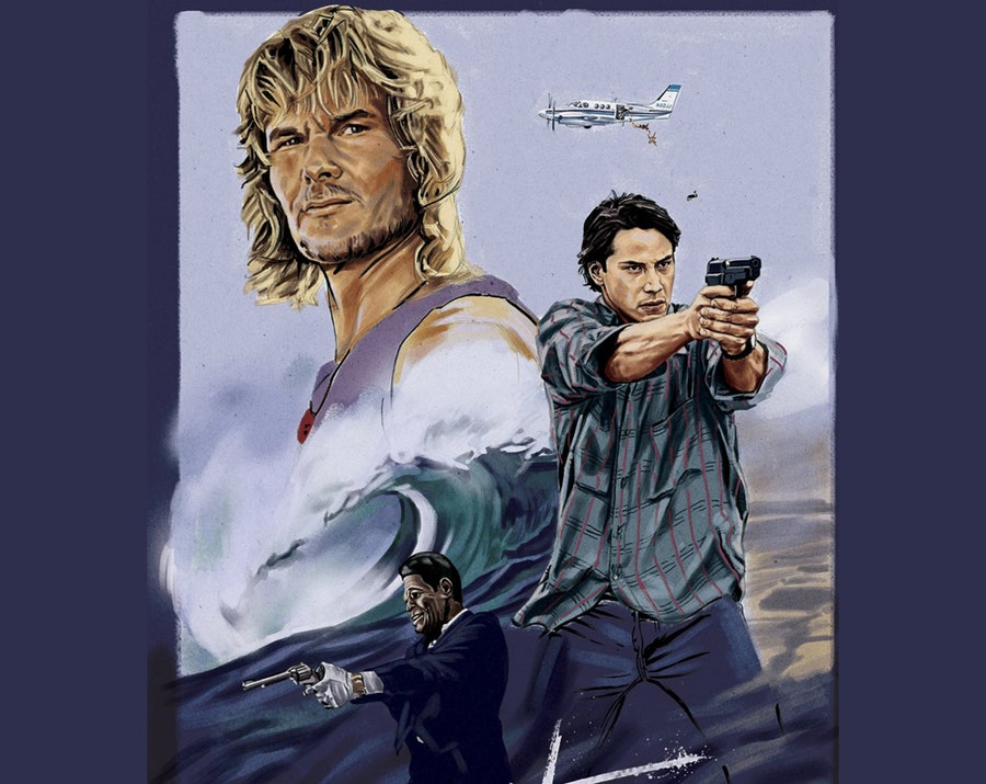 MyActionFigureLab - Etsy