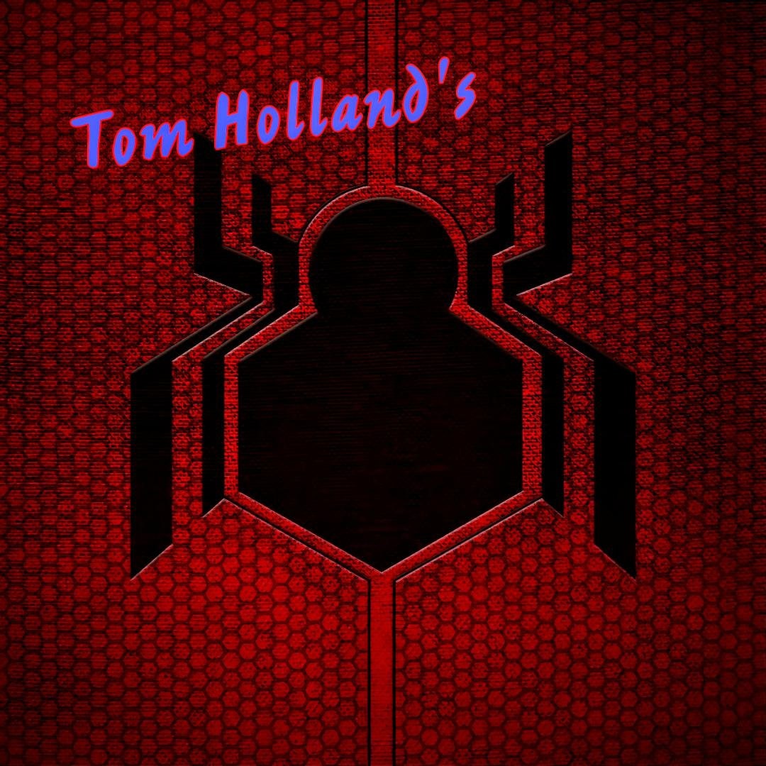 3D Printed Tom's Spider Head Sculpt Custom - Etsy