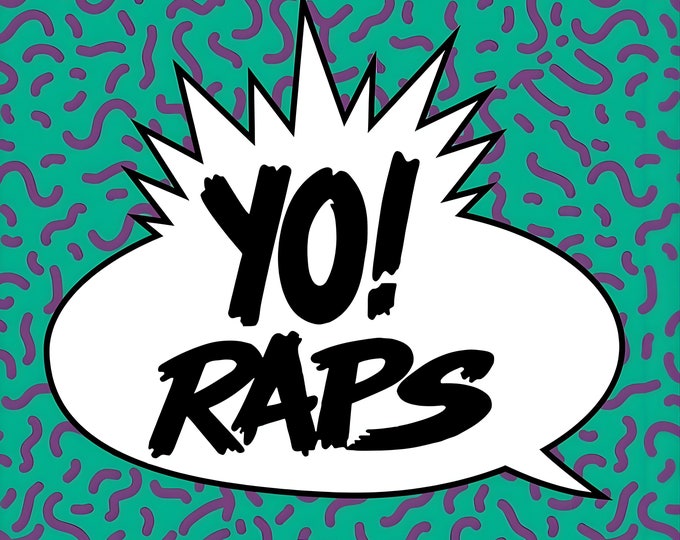 3D Printed Rappers Head Sculpt Custom Unpainted - Etsy