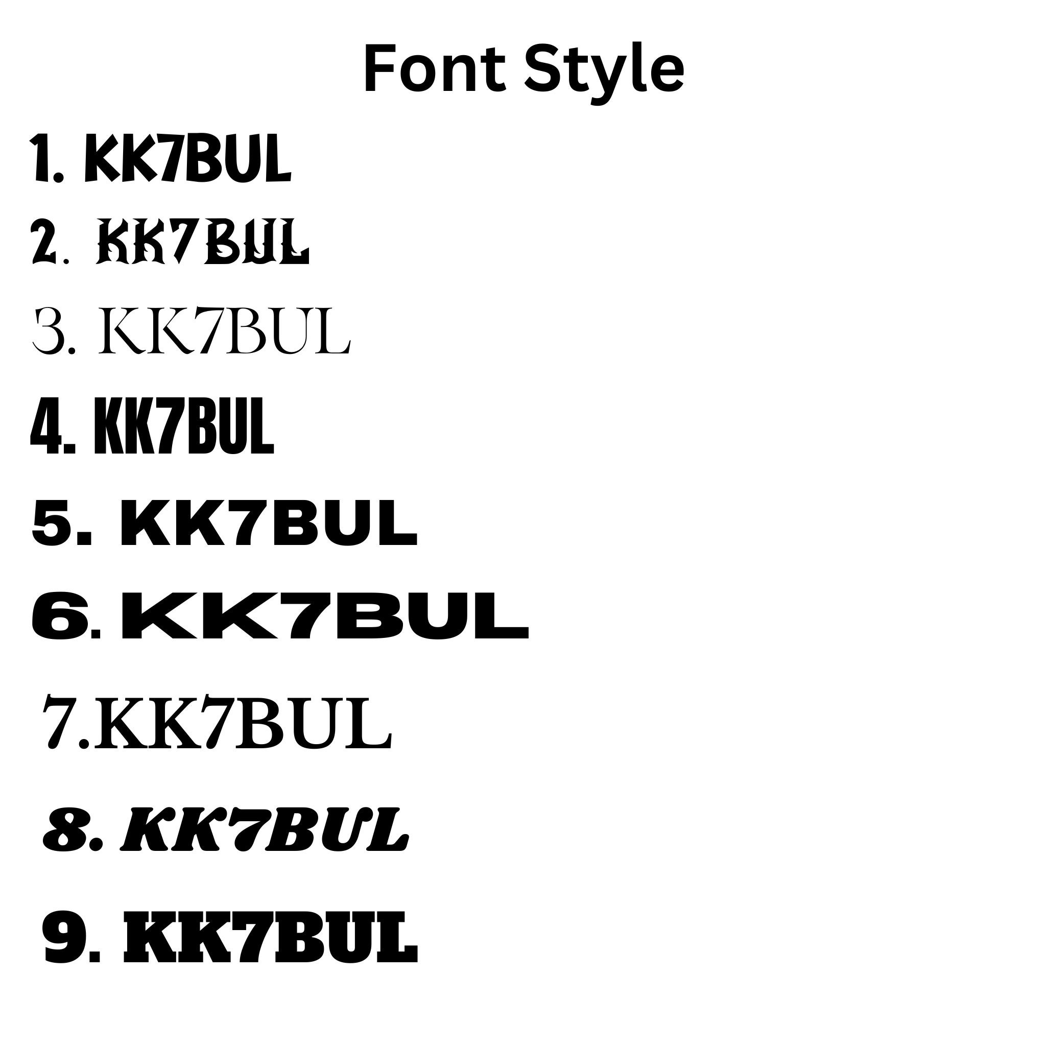 Ham Radio Call Sign Laser Engraved Slate Coasters set of 4 - Etsy