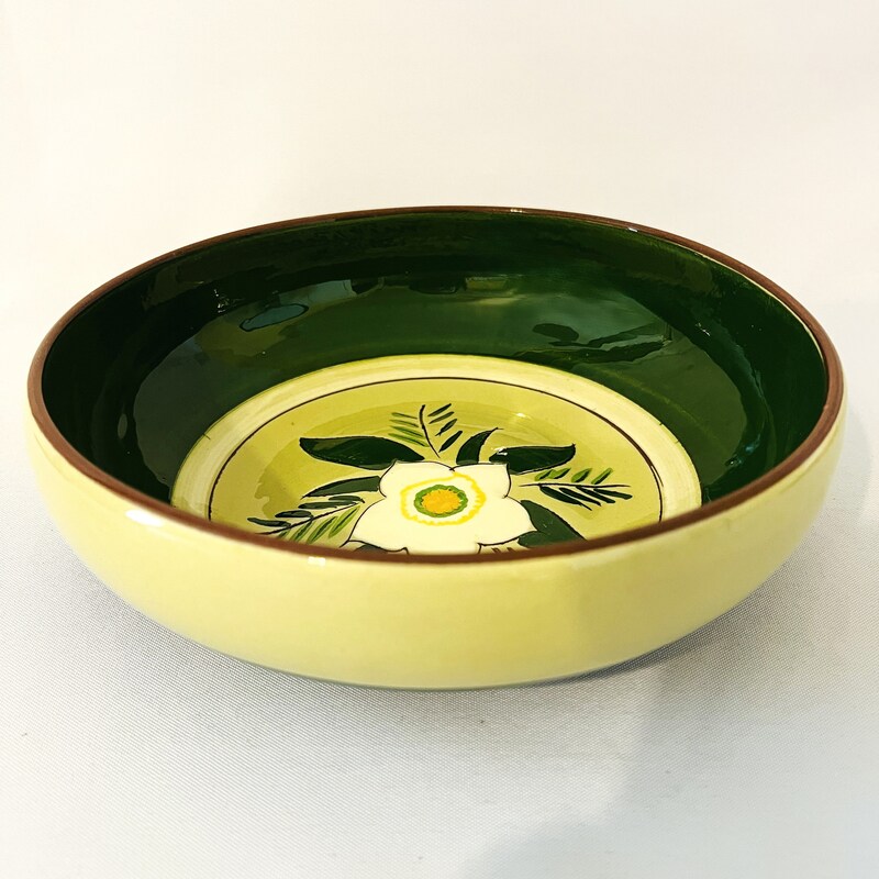 Stangl Pottery - Etsy