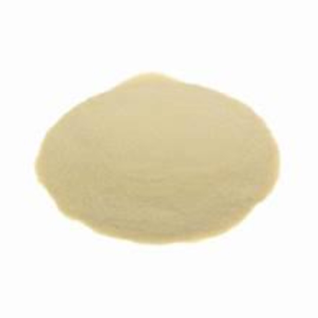 Cationic Guar Gum - Cosmetic Grade - Premium 8 Oz. - Etsy