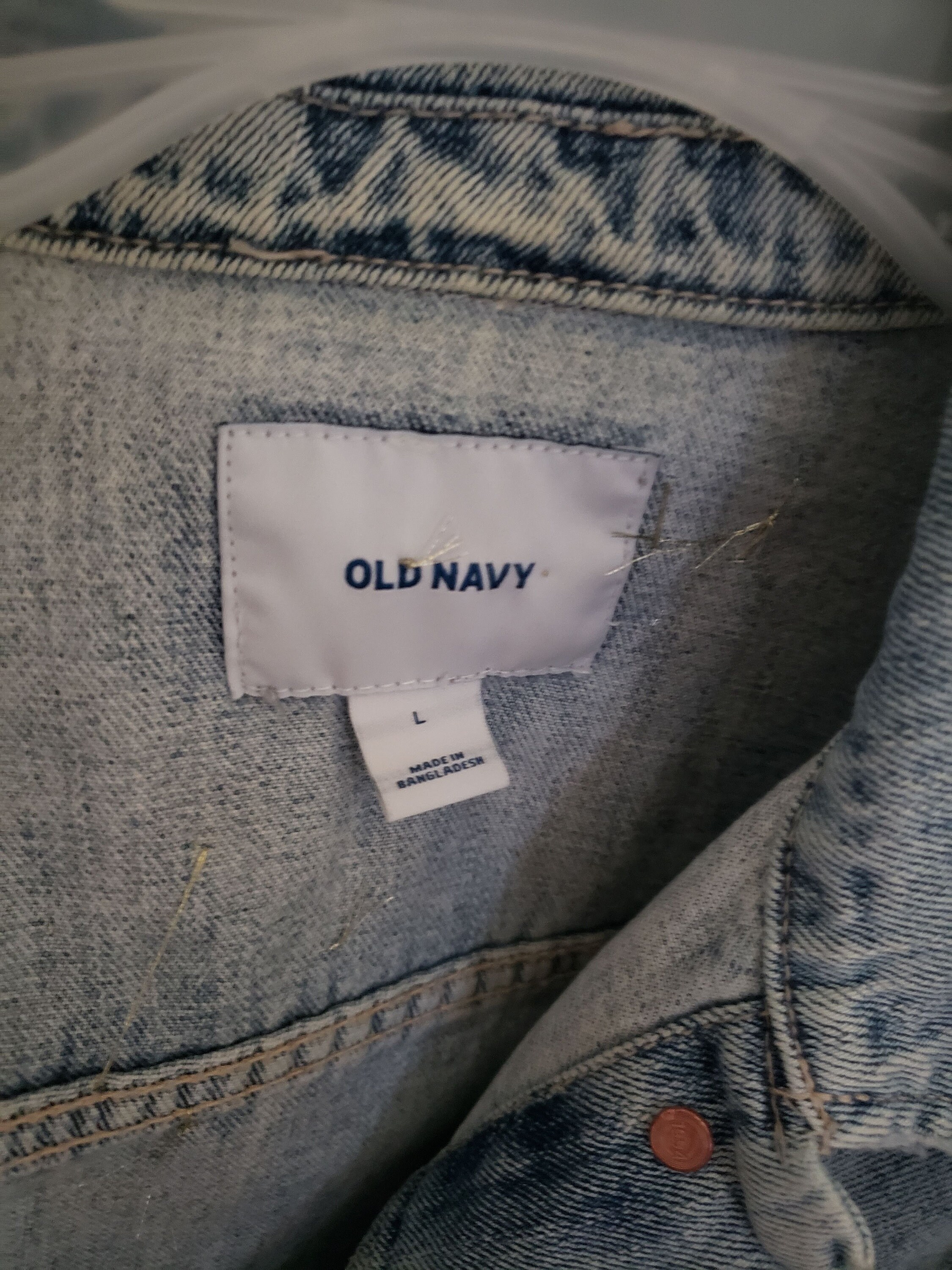 Hand Painted Elephant Jacket With Hand Stitched Constellations - Etsy