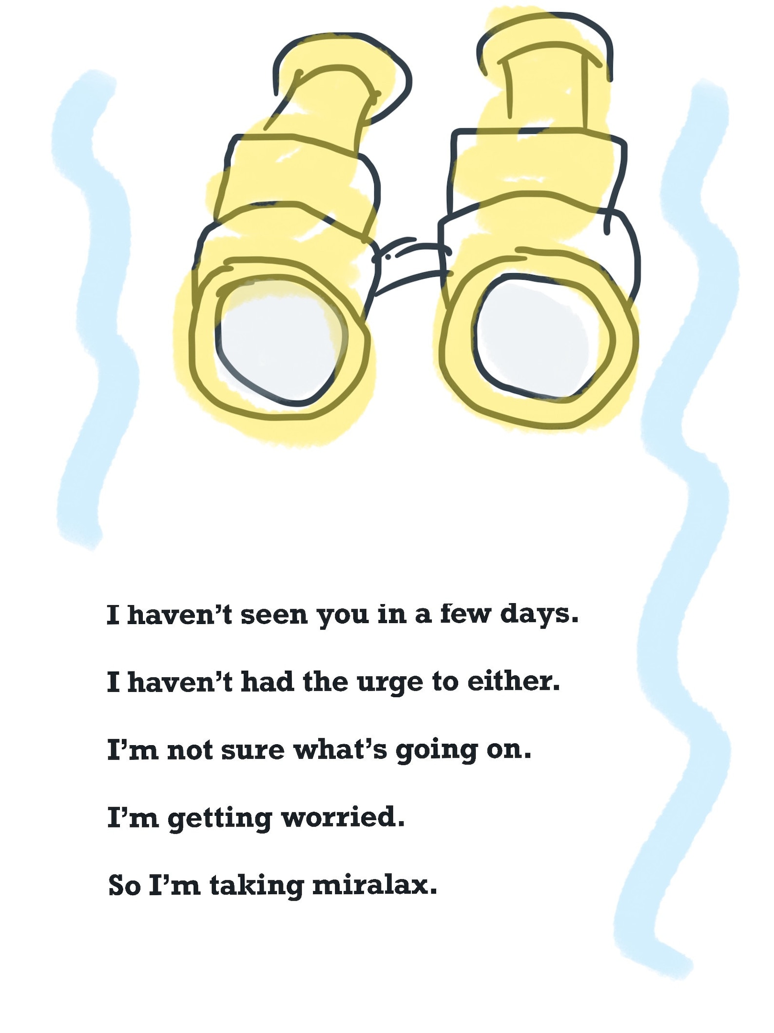 Poop Poem, Poopi Kaur, Printable, Funny, Bathroom, Wall Art, Card ...