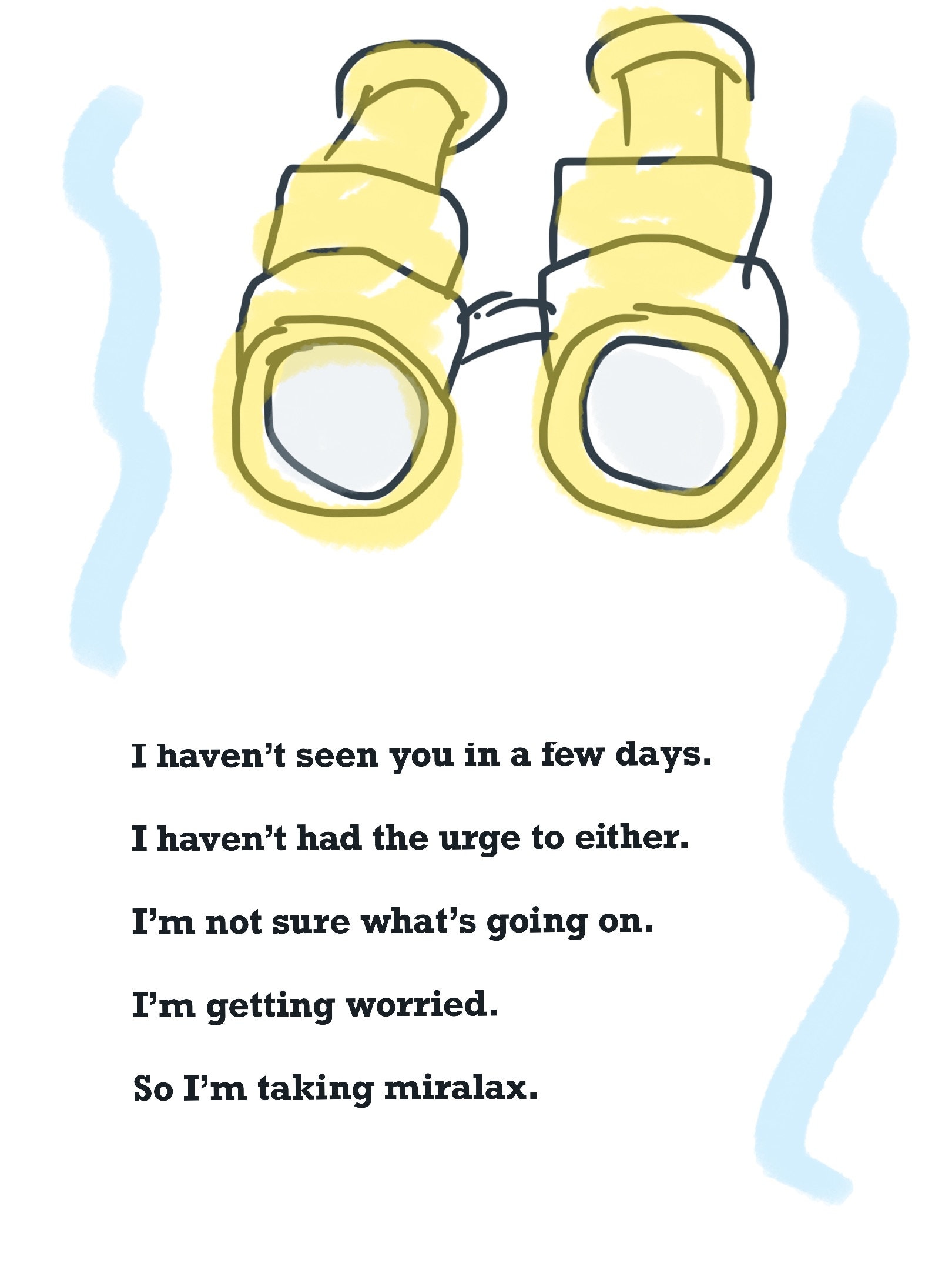 Poop Poem, Poopi Kaur, Printable, Funny, Bathroom, Wall Art, Card ...