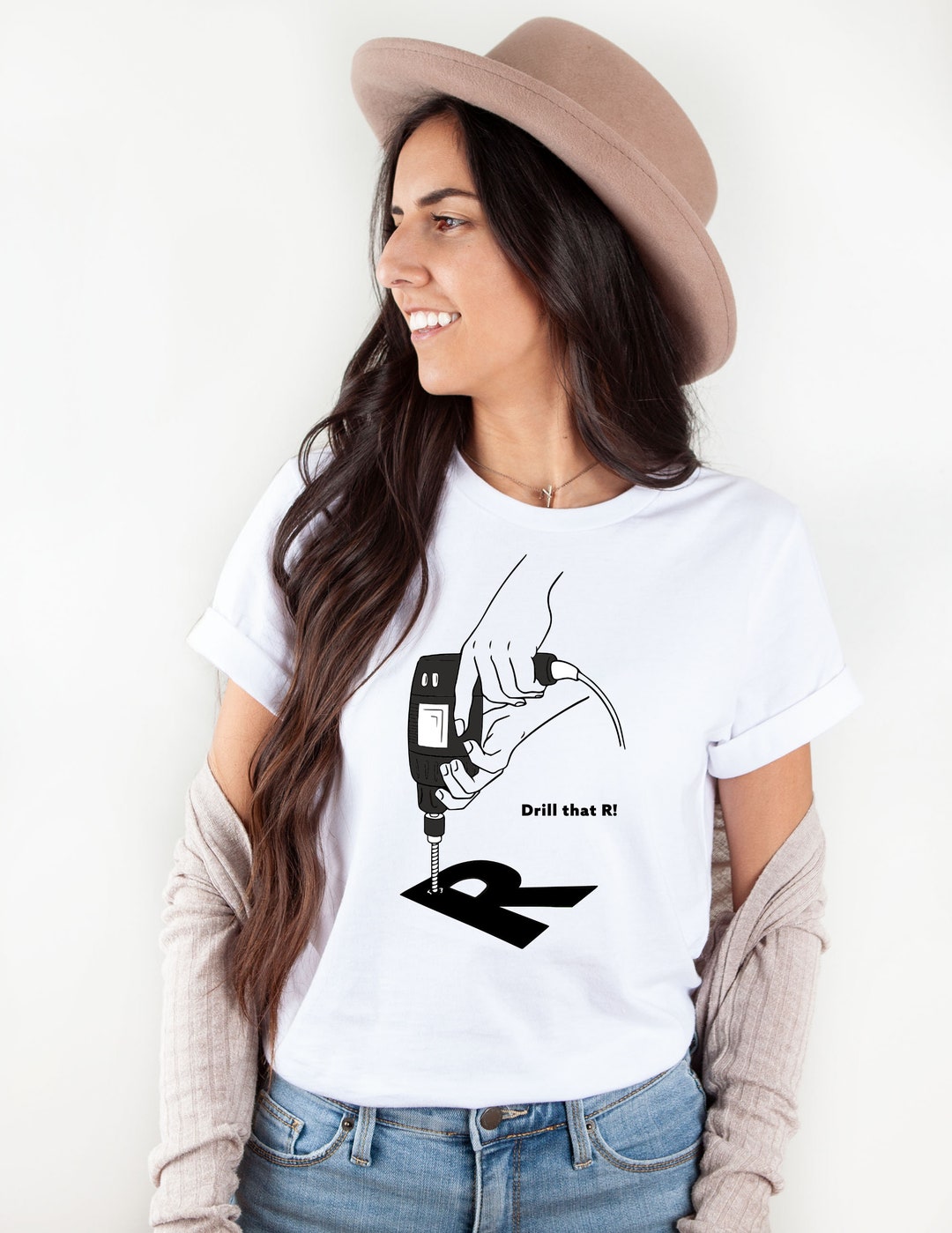 SLP Life Shirt Speech Language Pathologist Shirt Speech Therapist Tee ...