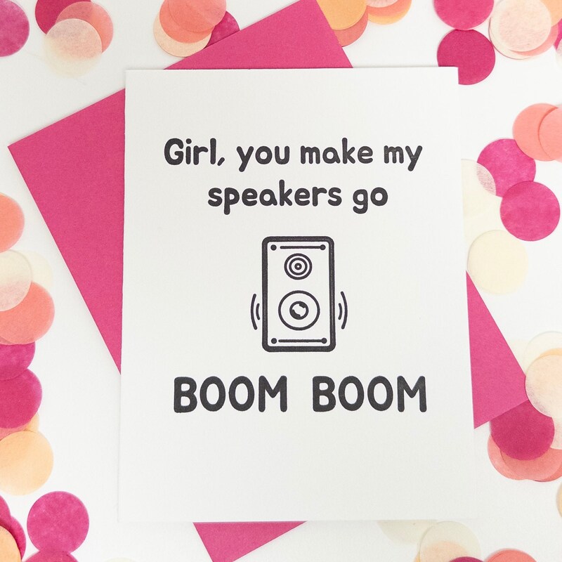 Luke Bryan Birthday Card - Etsy