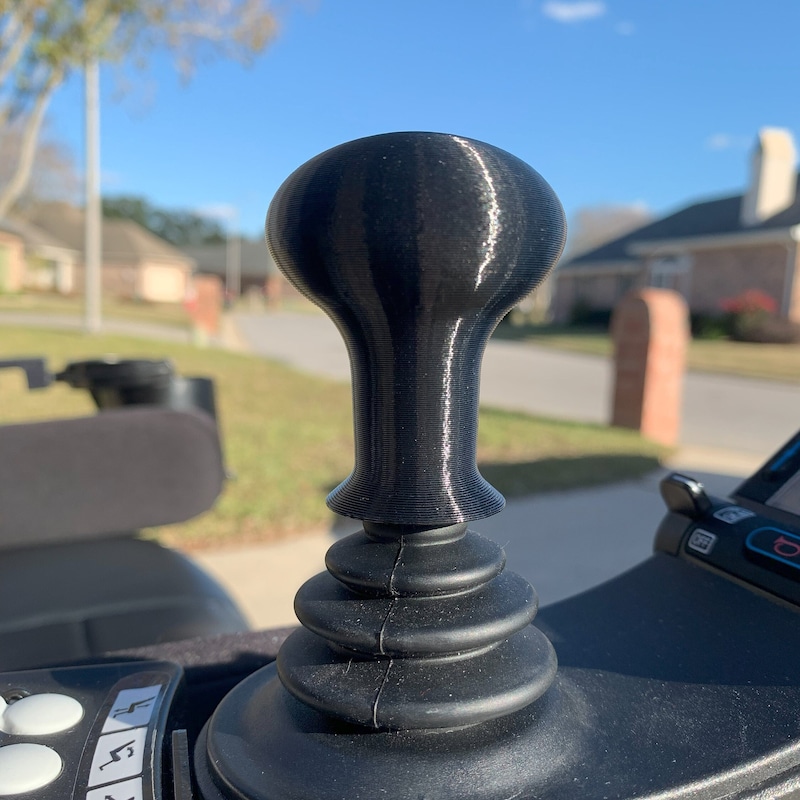 Replacement Chair Knobs - Etsy