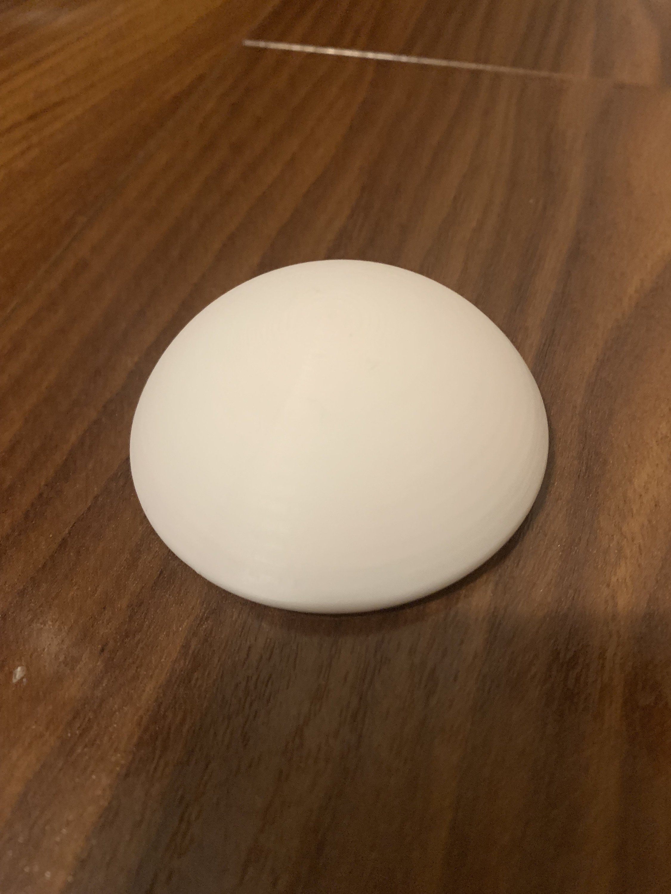 Dome - Arcade Topper Joystick Knob Replacement 3D Printed Arcade1up ...