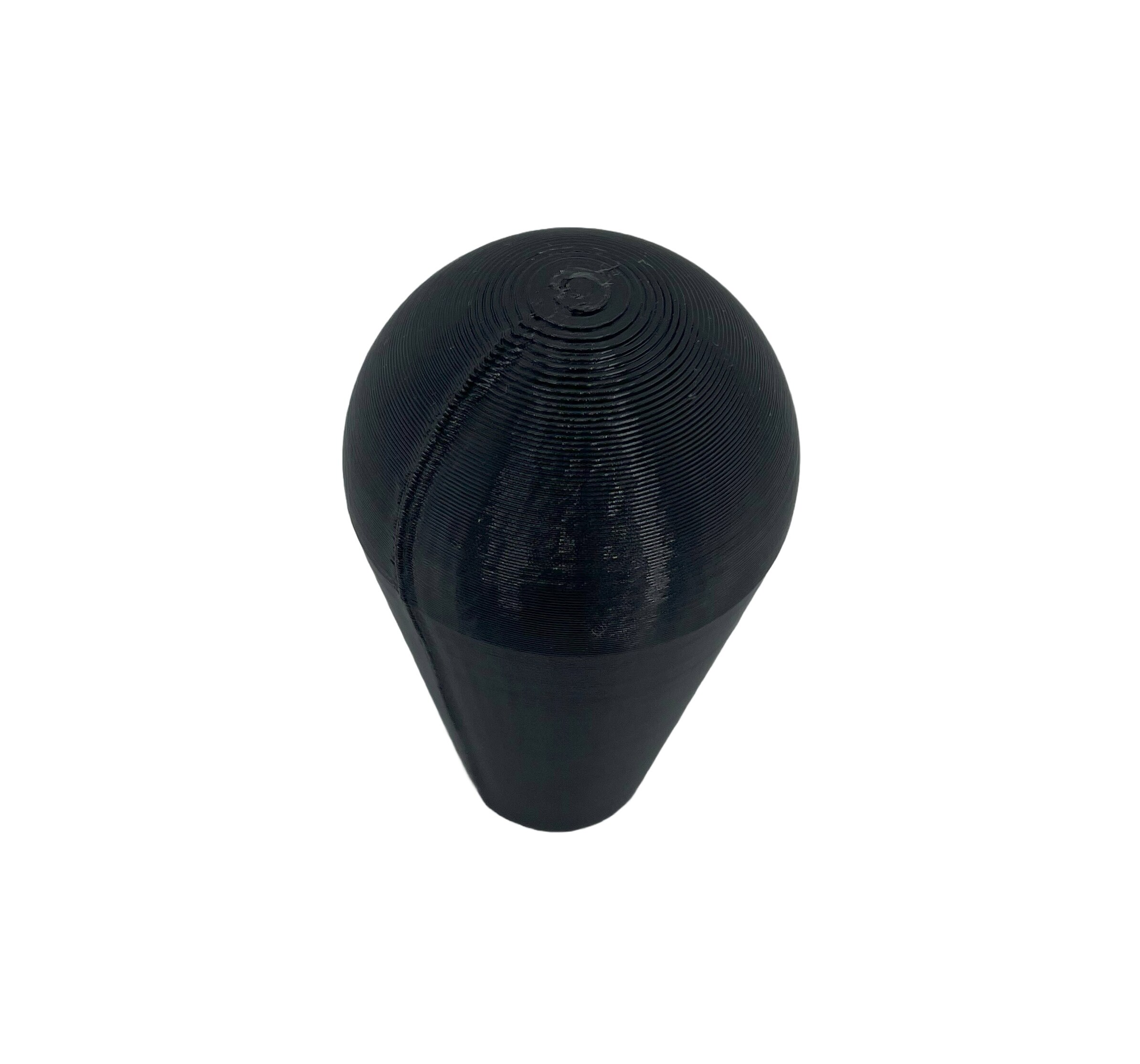 Arcade Bat Power Wheelchair Joystick Knob Replacement 1/4 Stem Size - Etsy