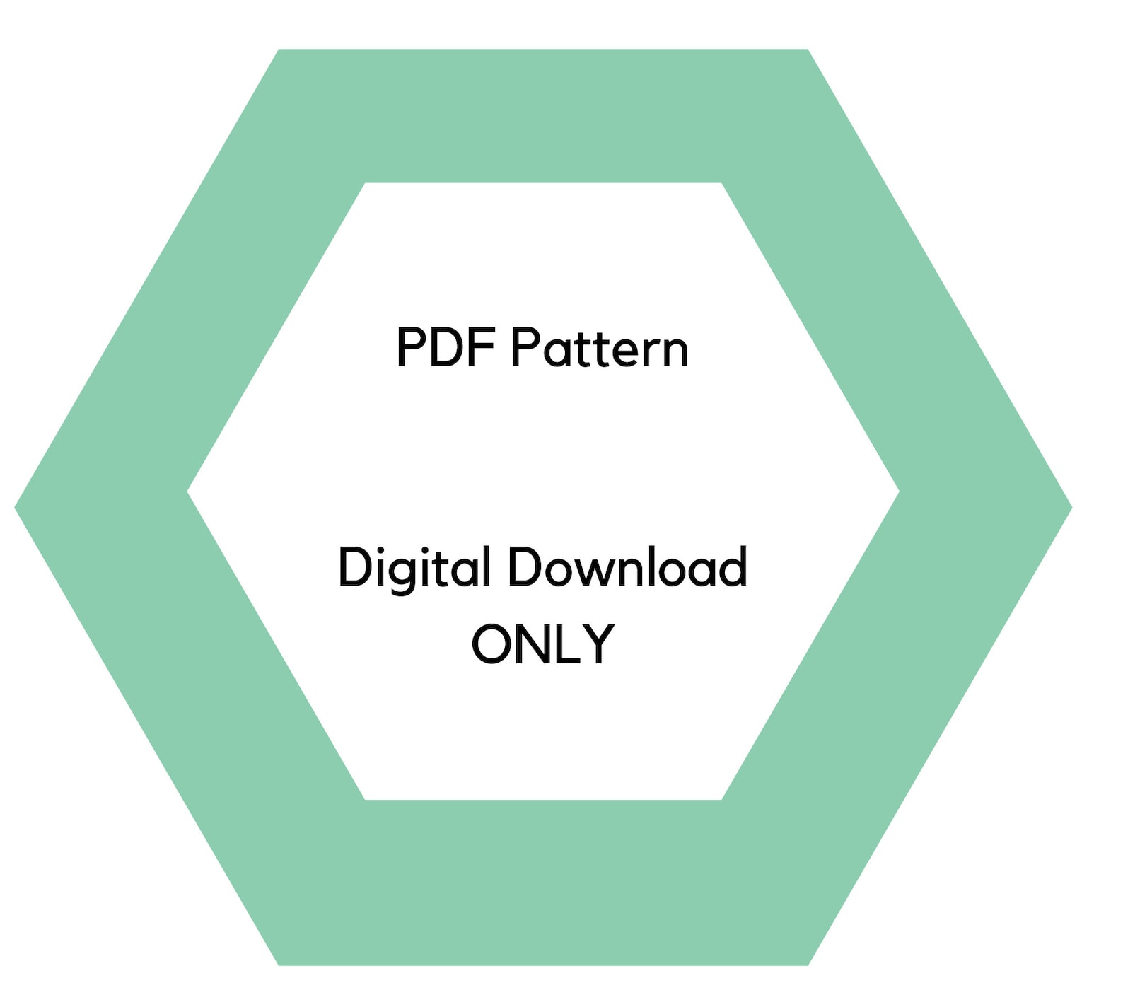Please Rewind Pdf Quilt Pattern Digital Download Retro Video Quilt