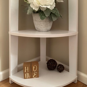 Neutral Interchangeable Stacking Home Blocks - Etsy