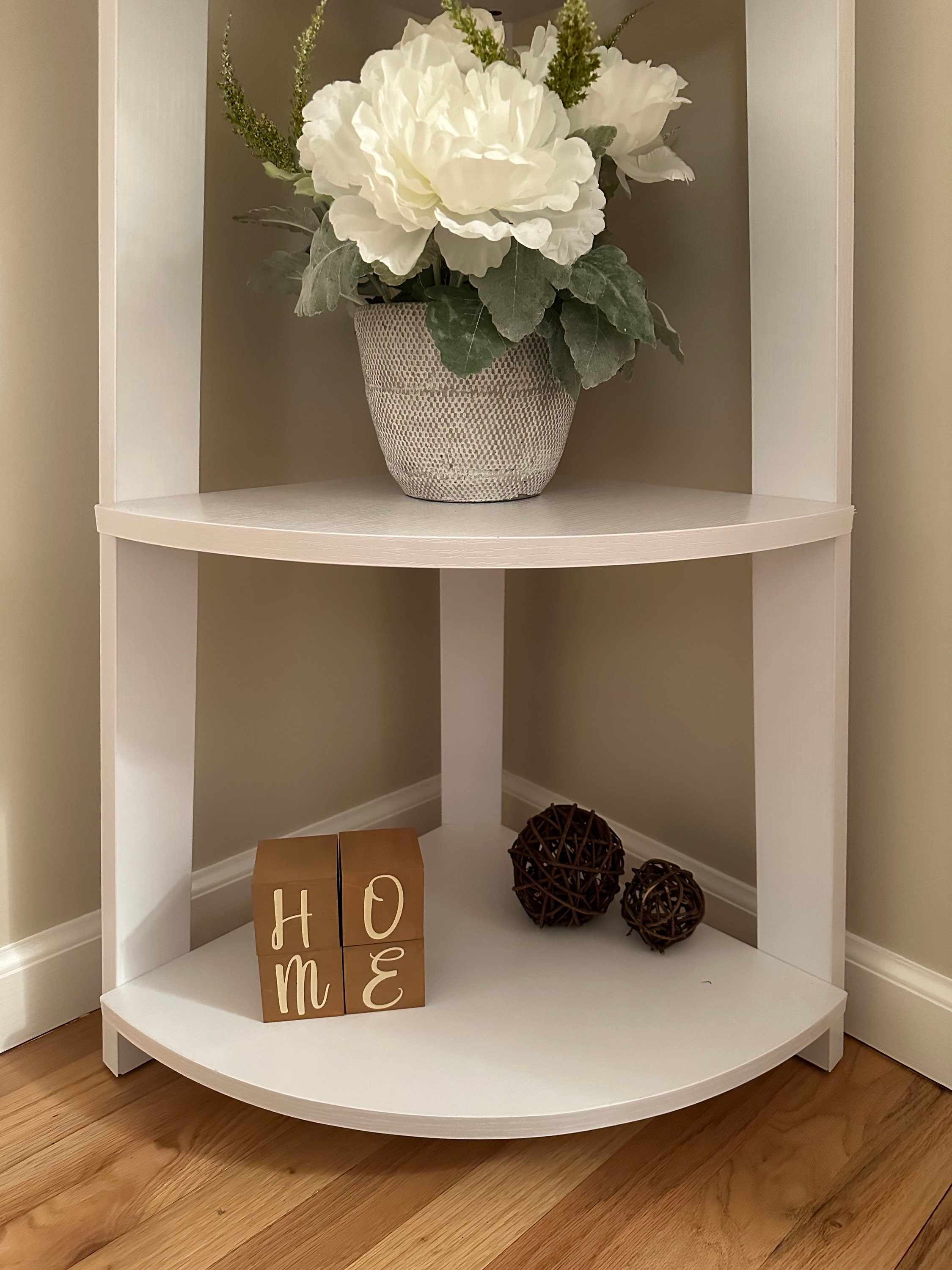 Neutral Interchangeable Stacking Home Blocks - Etsy