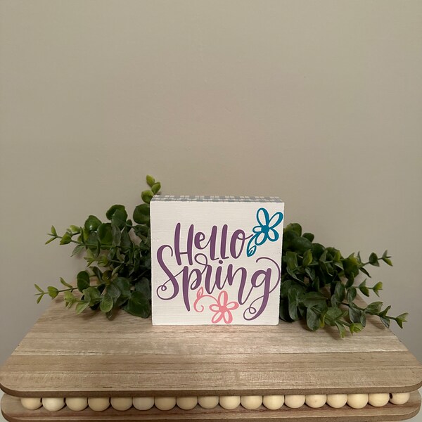 ClassicShellyCrafts - Etsy