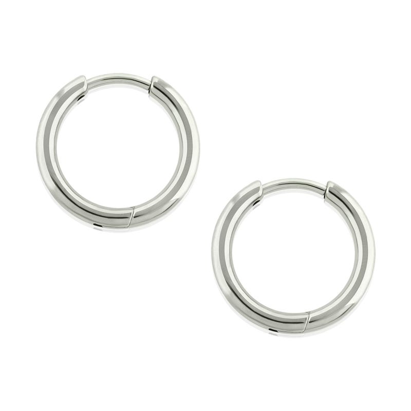 Titanium Charms - Etsy