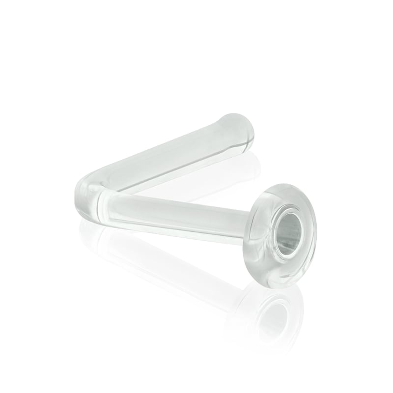 Nose Stud Minimalistic - Etsy