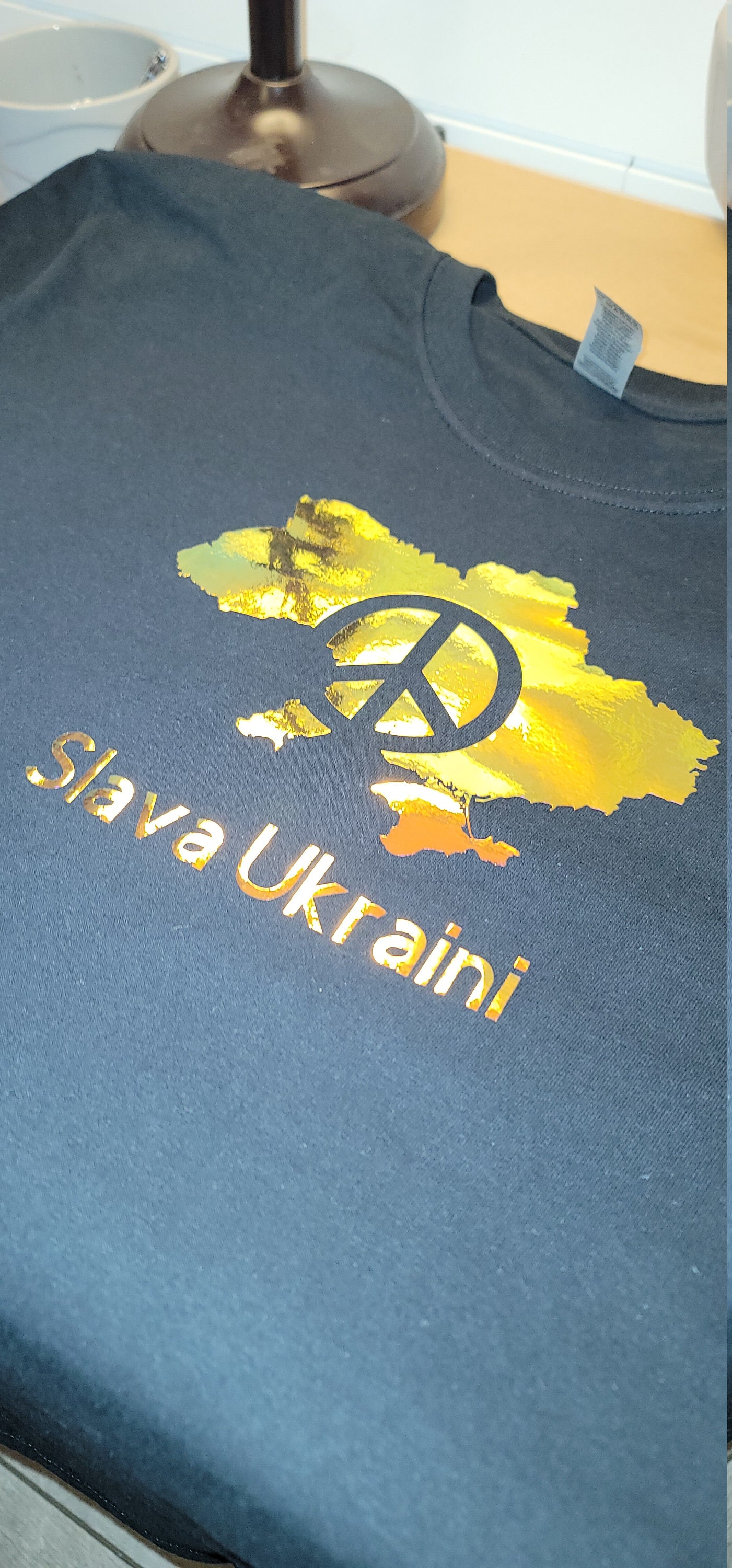 Slava Ukraini Graphics - Etsy