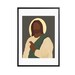 Jesus the Prince of Peace DIGITAL PRINT (christian Wall Art) - Etsy