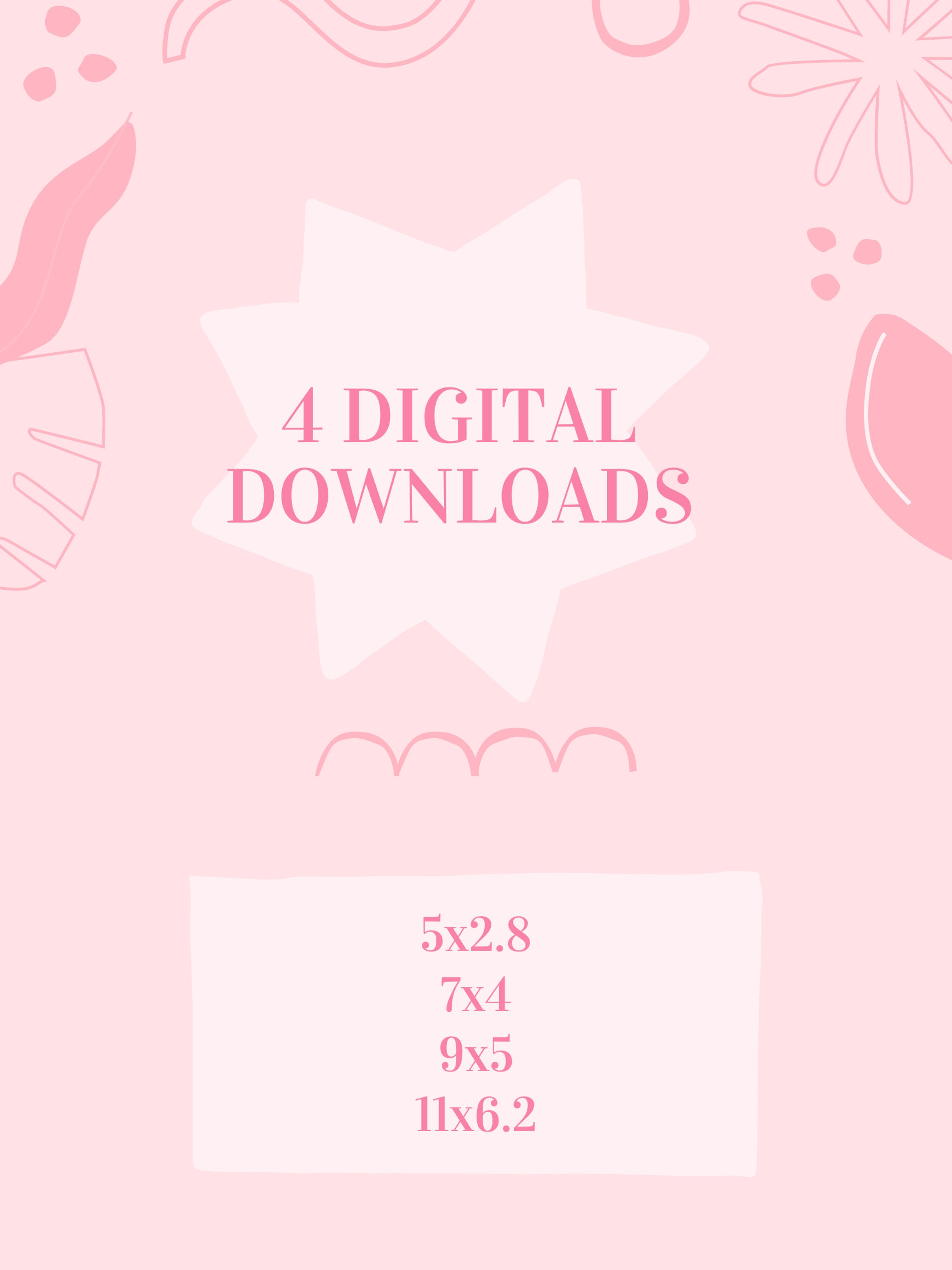 The Last Supper Instant Download Catholic Art Lent Art Easter Art Last ...