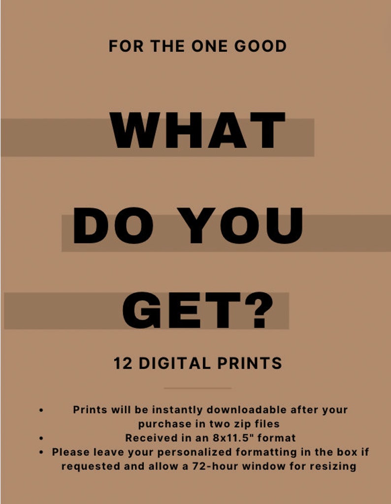 Stations of the Cross Instant Download Printable Stations of the Cross ...