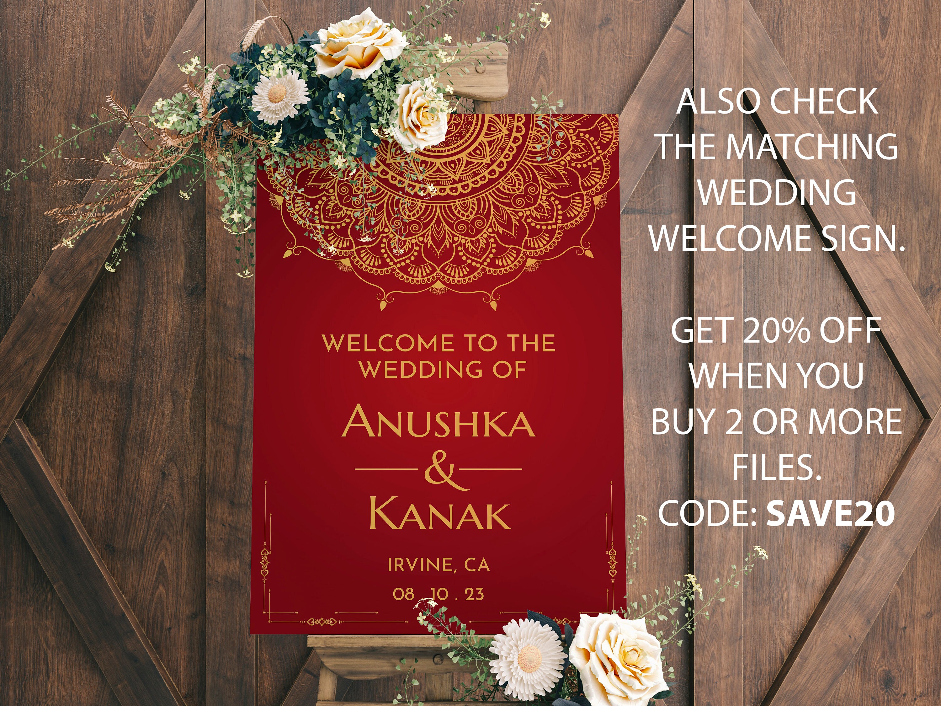 Seating Chart Template Indian Seating Chart Wedding Indian Wedding ...