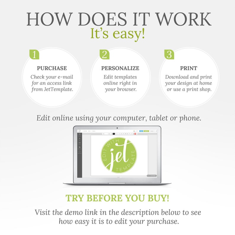 Cocktail Party Welcome Sign Cocktail Party Welcome to Cocktail Hour ...