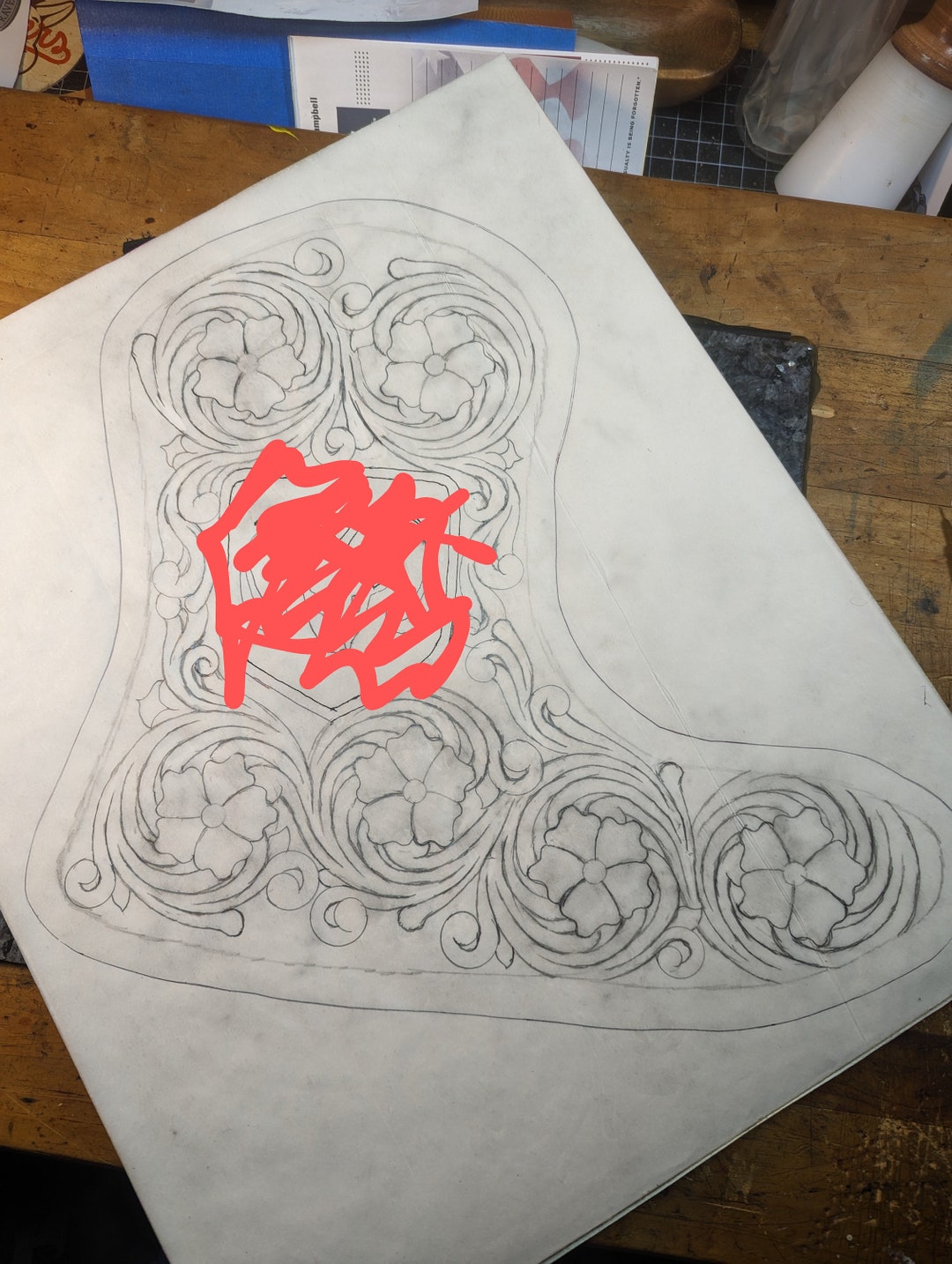 Custom Boot Bag - Etsy