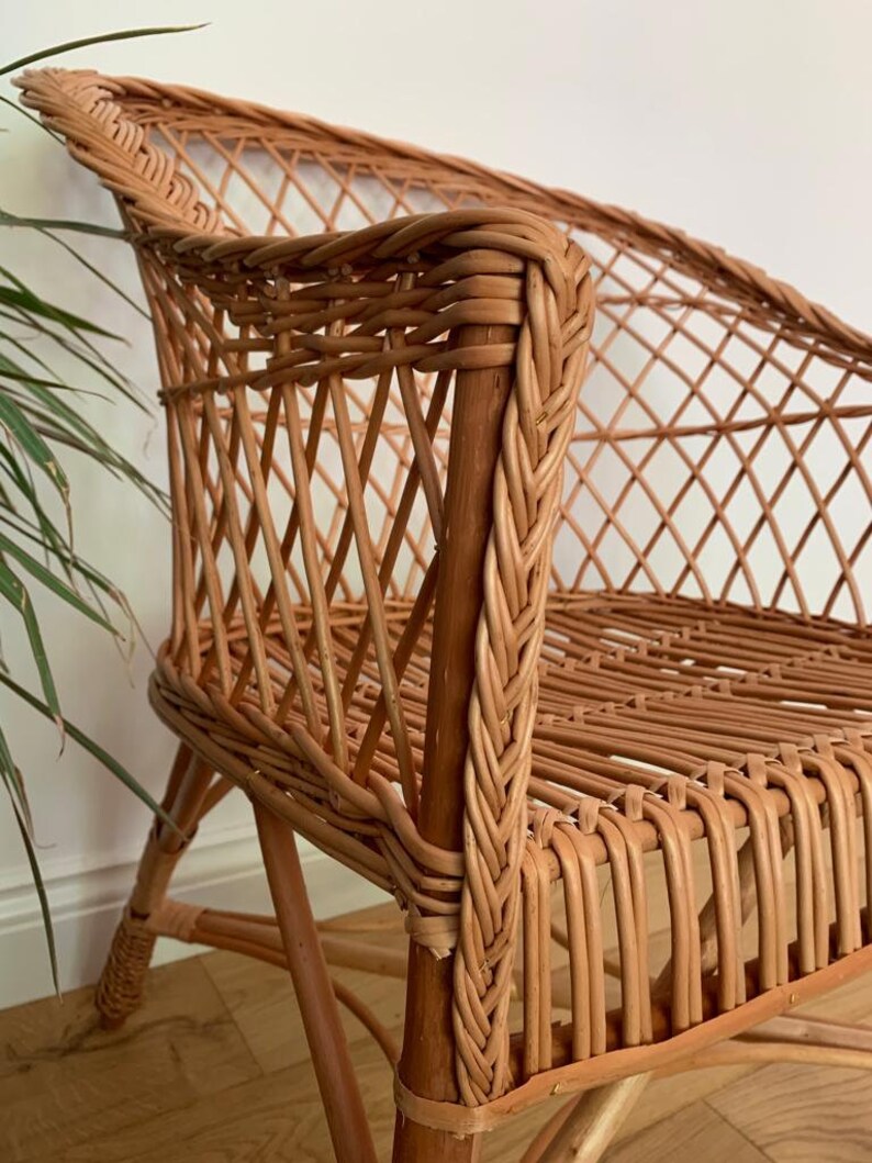 Adult Chair - Etsy