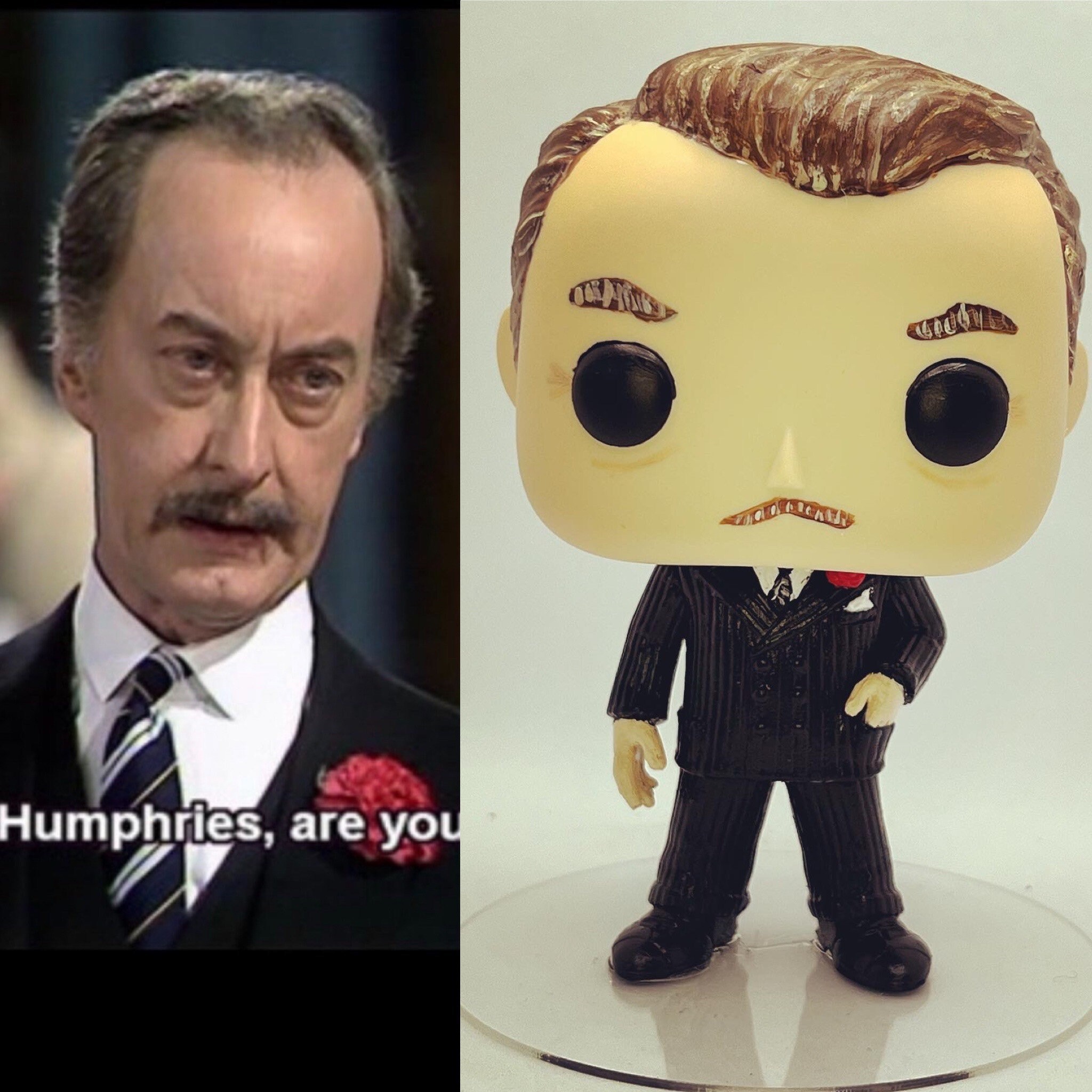 Lucas Tierney's Instagram, Twitter & Facebook on IDCrawl