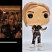 Custom Doll/figurine Inspired by Emily Blunt/jody Moreno - Etsy