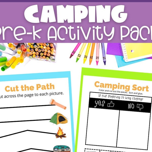 Initial Consonant Letter Sound Cut and Paste Activity, Phonemic ...