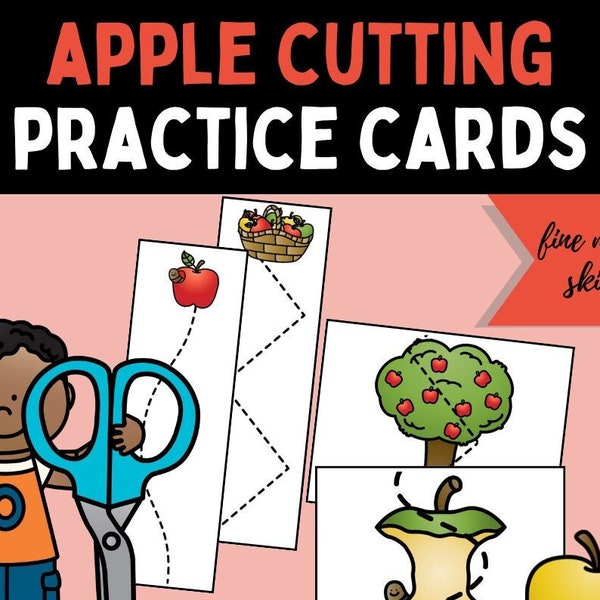 Initial Consonant Letter Sound Cut and Paste Activity, Phonemic ...