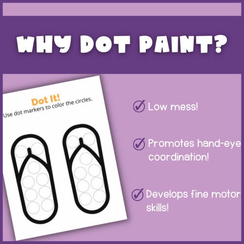 Summer Preschool Bundle, Printable Worksheets, Preschool Activities ...