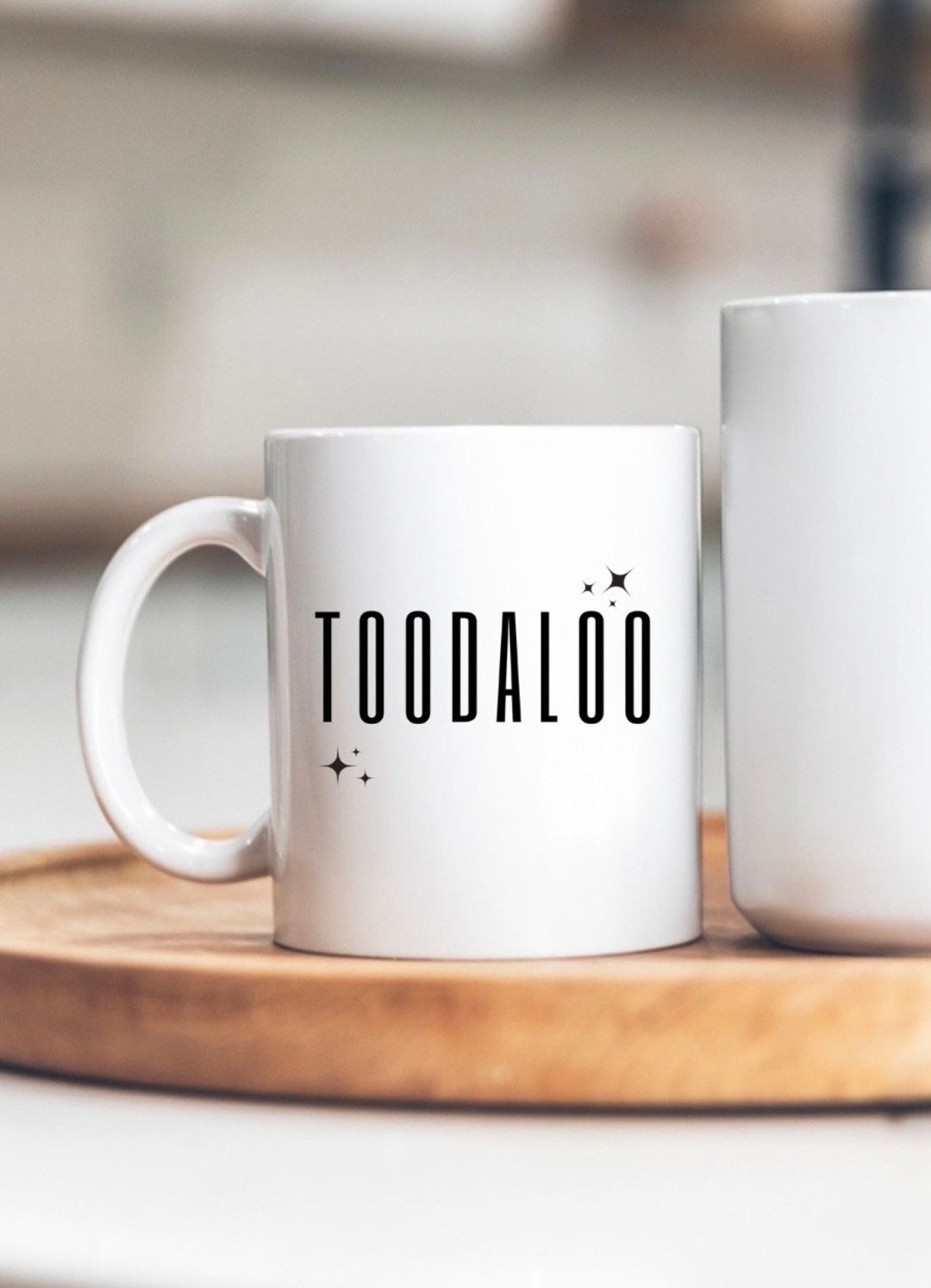 TOODALOO - Etsy