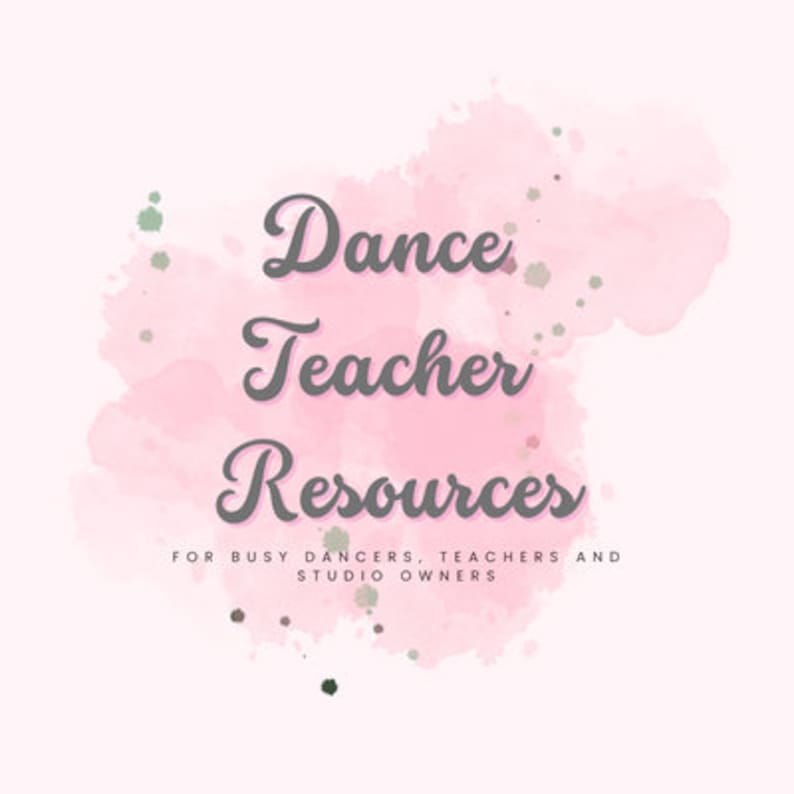 Customizable Jazz Dance Curriculum Download for Teachers - Exam Tracker ... Customizable Jazz Dance Curriculum Download for Teachers - Exam Tracker ...