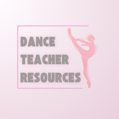 Aerial Silks Dance Kids Coloring Book Dance Studio Owner Approved ...