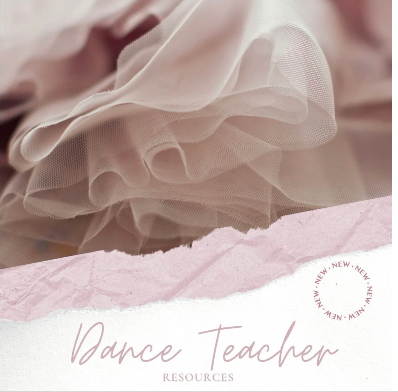 Dance Studio Front Desk Handbook: Admin & Team Management (canva ...