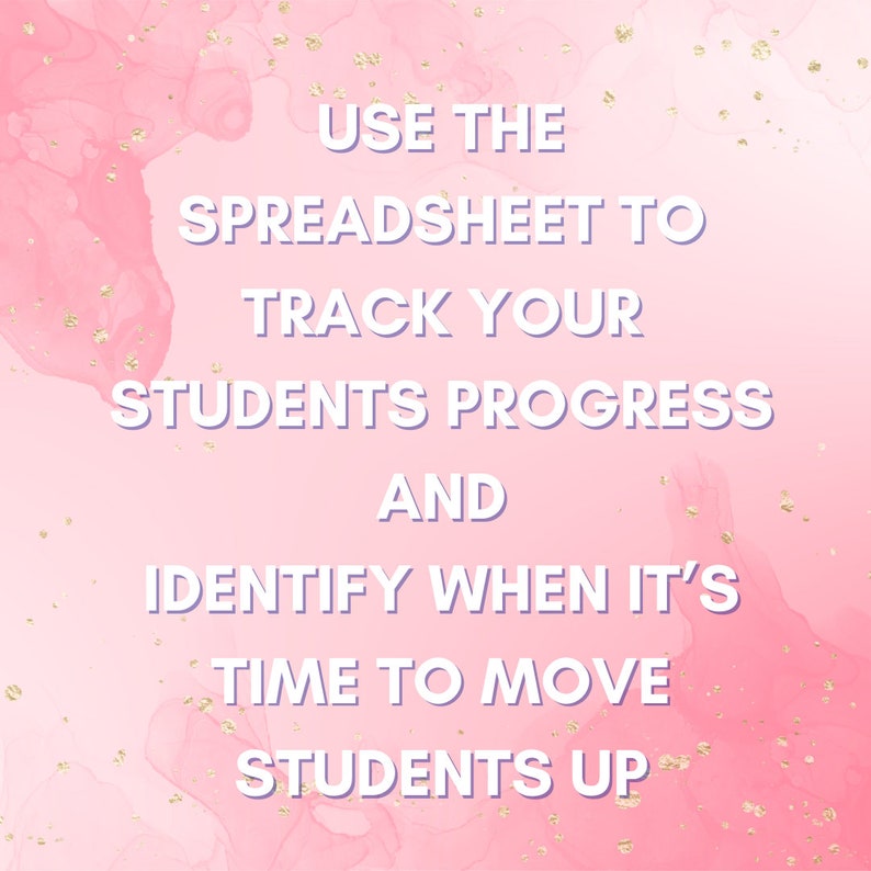 Customizable Jazz Dance Curriculum Download for Teachers - Exam Tracker ... Customizable Jazz Dance Curriculum Download for Teachers - Exam Tracker ...