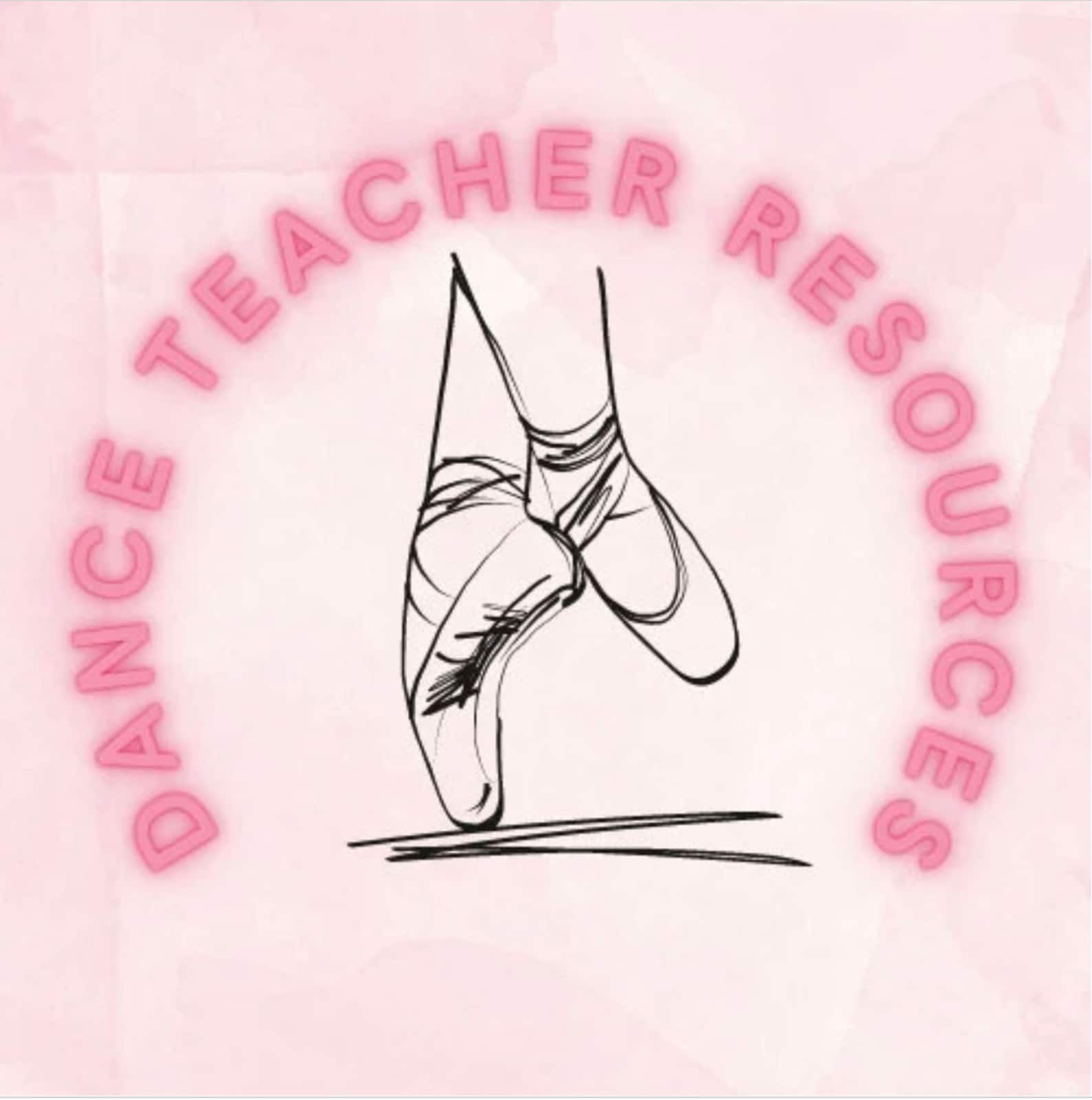 Dance Studio Front Desk Handbook: Admin & Team Management (canva ...