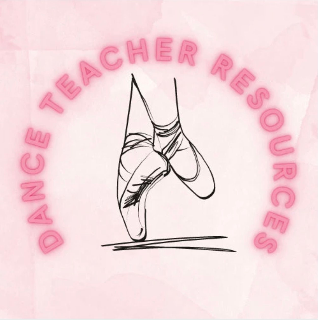 Dance Studio Front Desk Handbook: Admin & Team Management (canva ...