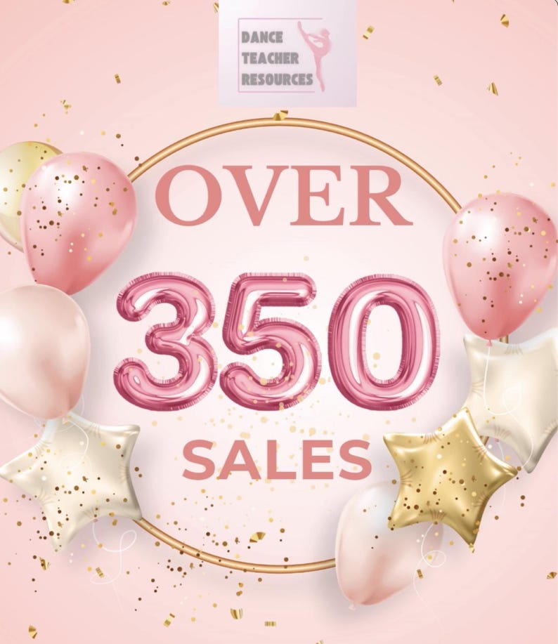 Competition Judge Kit: Score Sheet, Marking Criteria, Eisteddfods ...