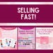 Dance Studio Parent Welcome Kit – Ready-to-use Booklet for New Family ...