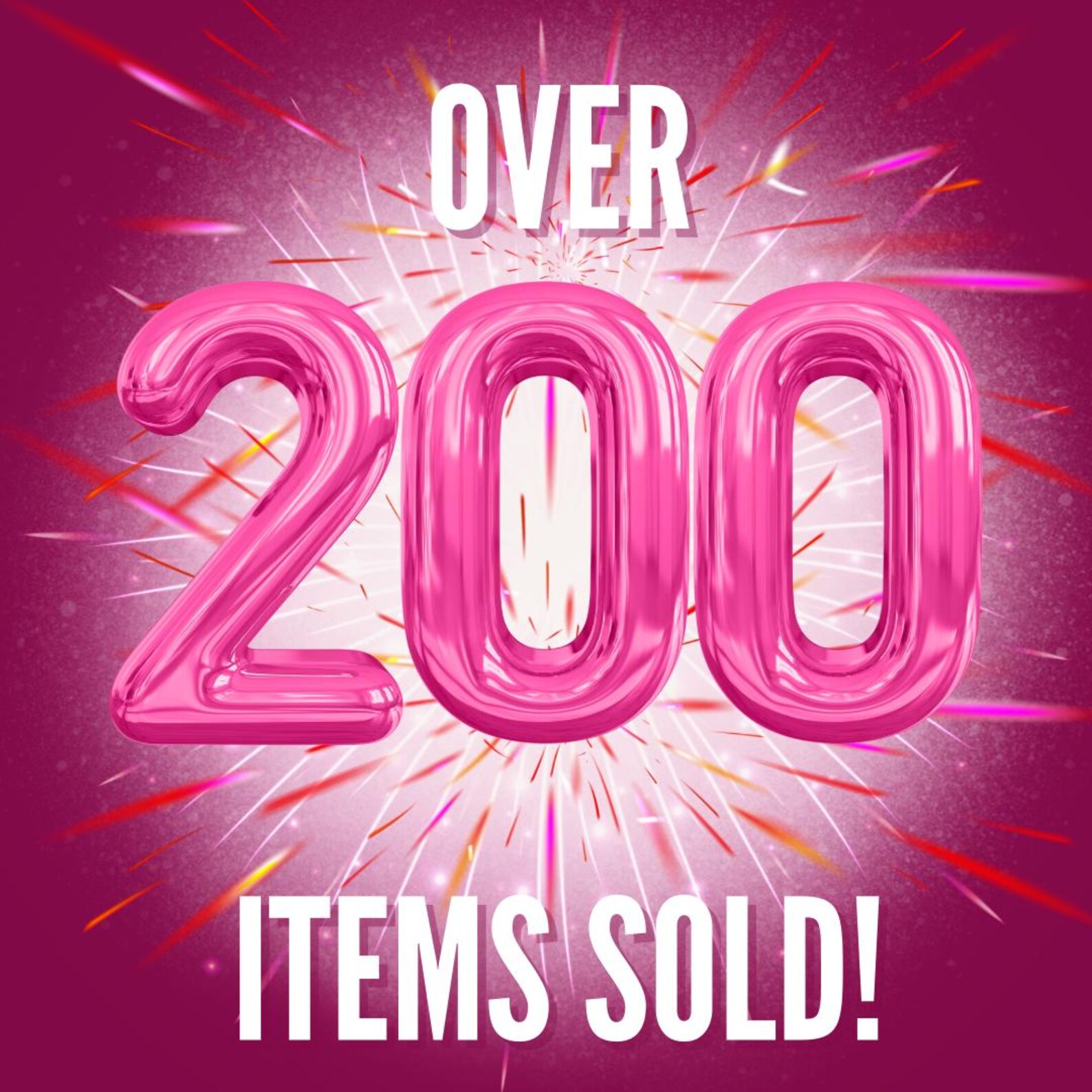 Competition Dancer Progress Tracker for Dance Studio Owners Teachers ...