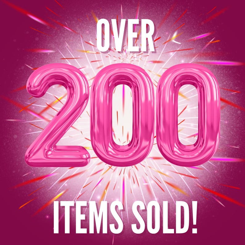 Competition Dancer Progress Tracker for Dance Studio Owners Teachers ...