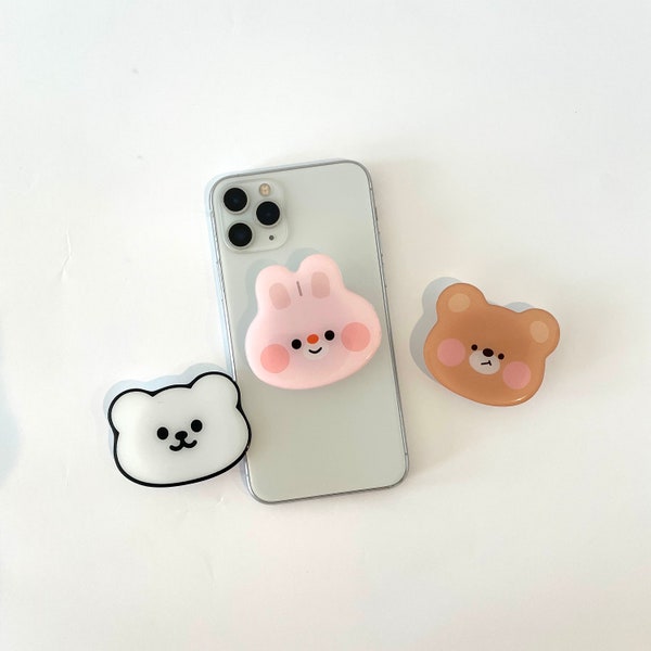 Griptok - Etsy