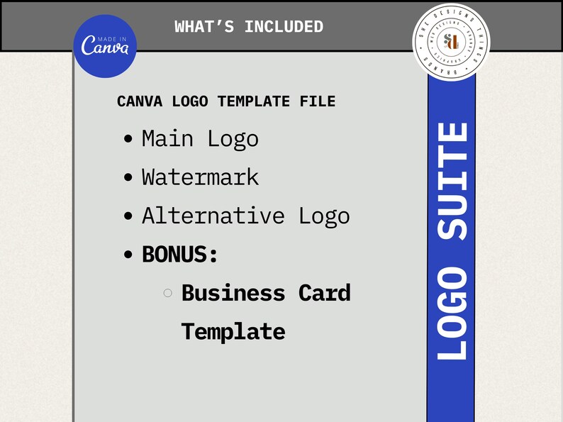 Canva Construction Logo Design | Professional Asphalt and Road Work ...
