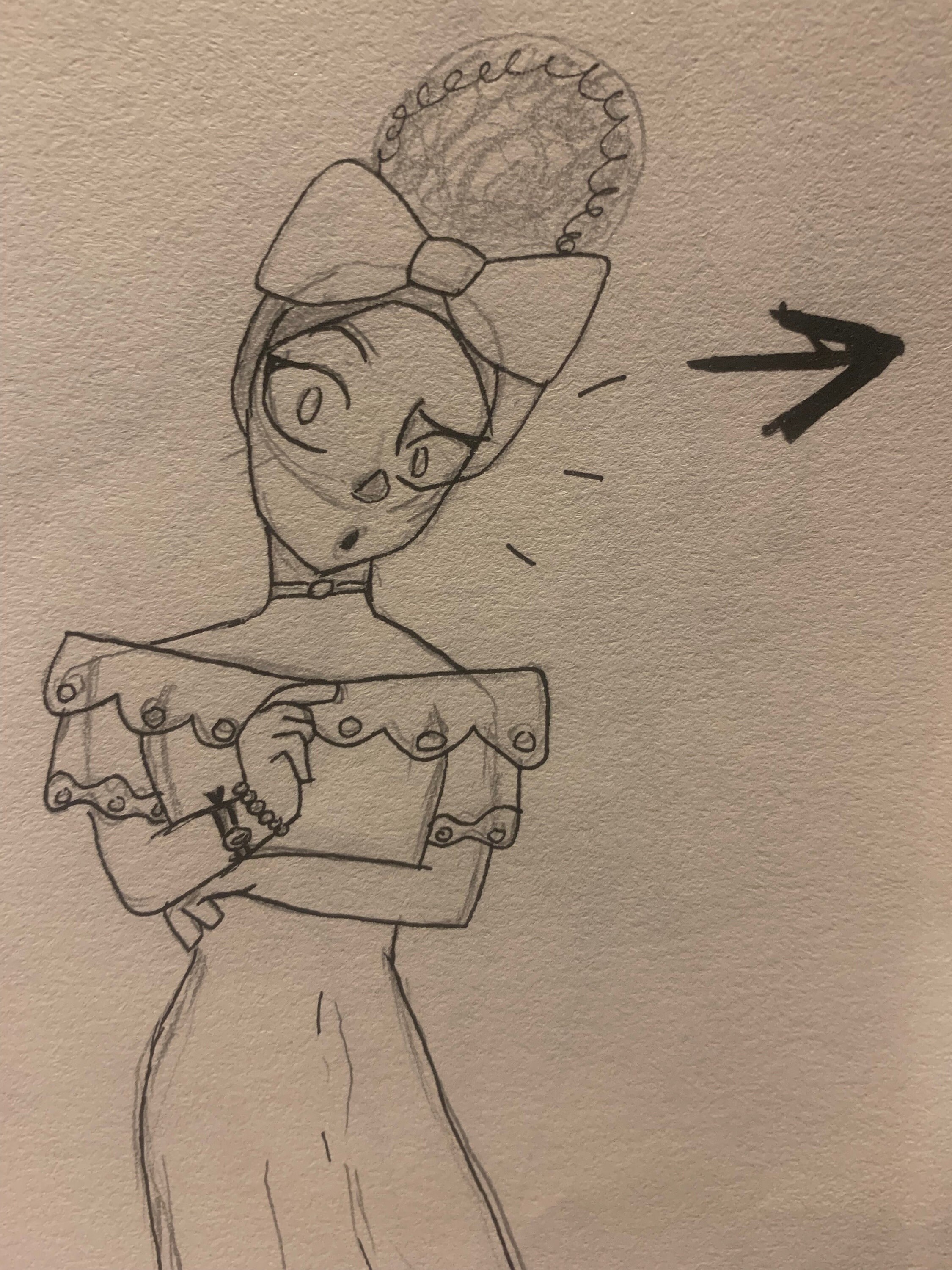 Custom Anime Style Posters - Etsy