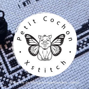 The Princess Bride Movie Quote - Cross Stitch Pattern - Classic ...