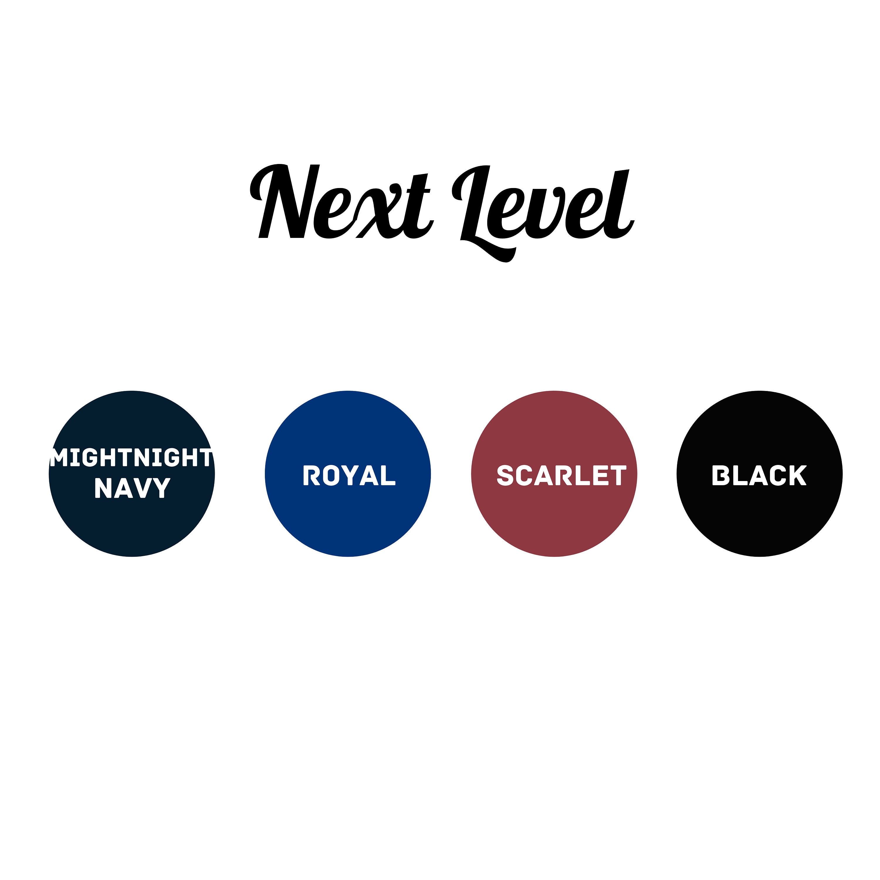 Women's Layers of Appalachia Shirt / Silver Print / Waterrock Knob ...