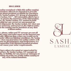 Go Hoos Sign | Virginia Saber Logo | UVA Cavaliers Decor | School ...